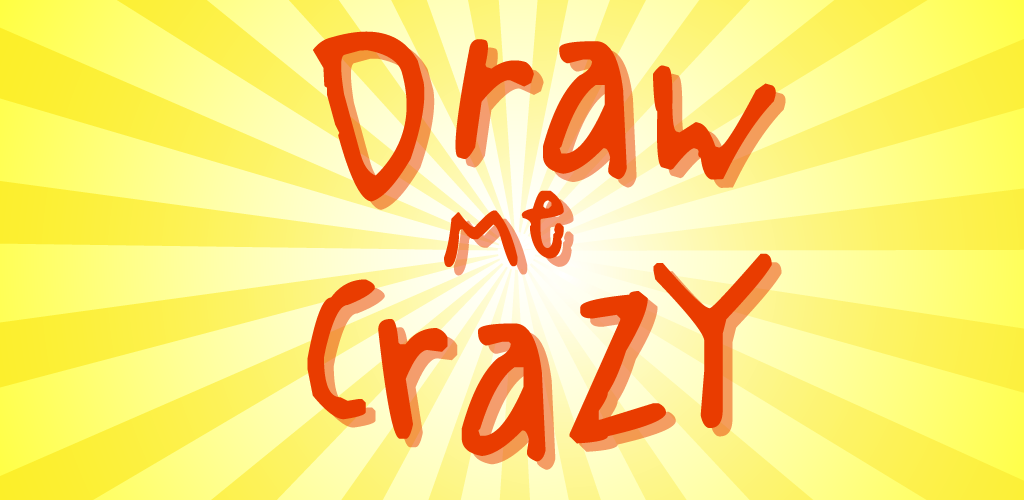 Draw me Crazy FREE:Amazon.com:Appstore for Android