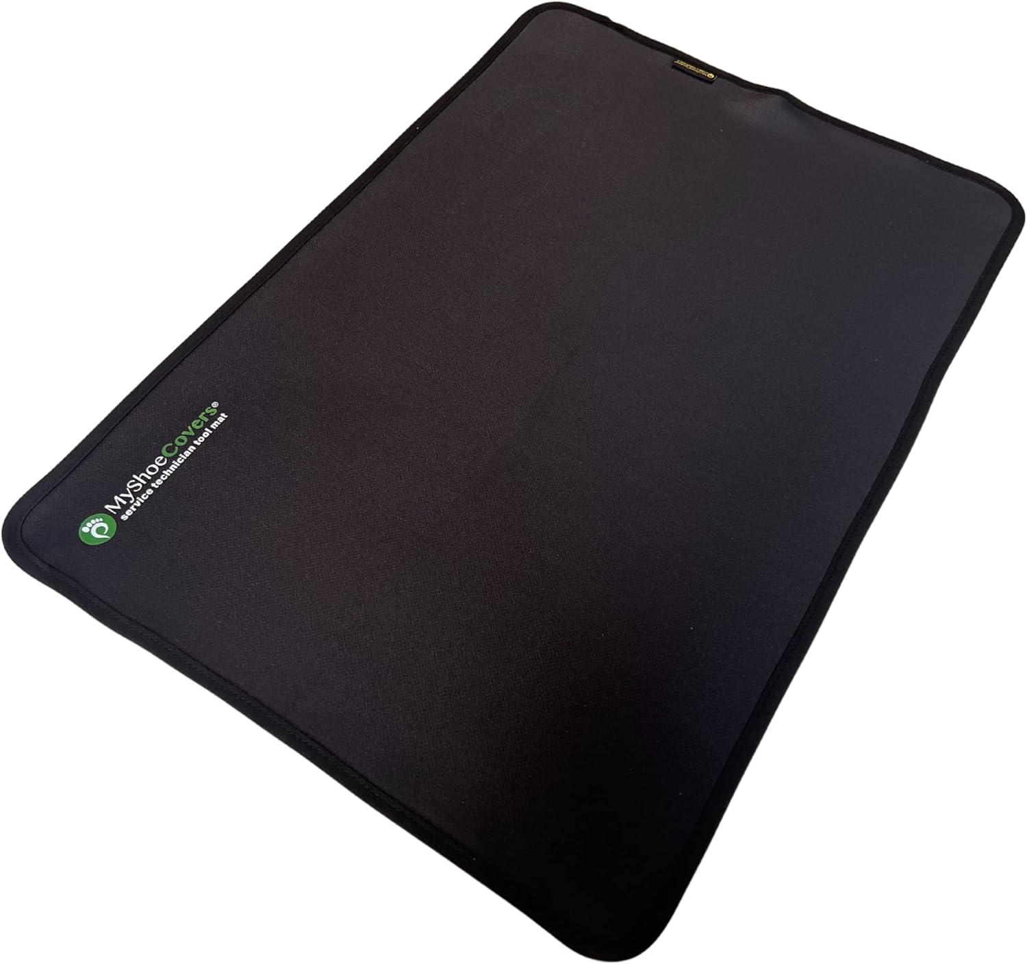 Amazon.com: MyShoeCovers Service Technician Tool Mat, Work Mat for ...