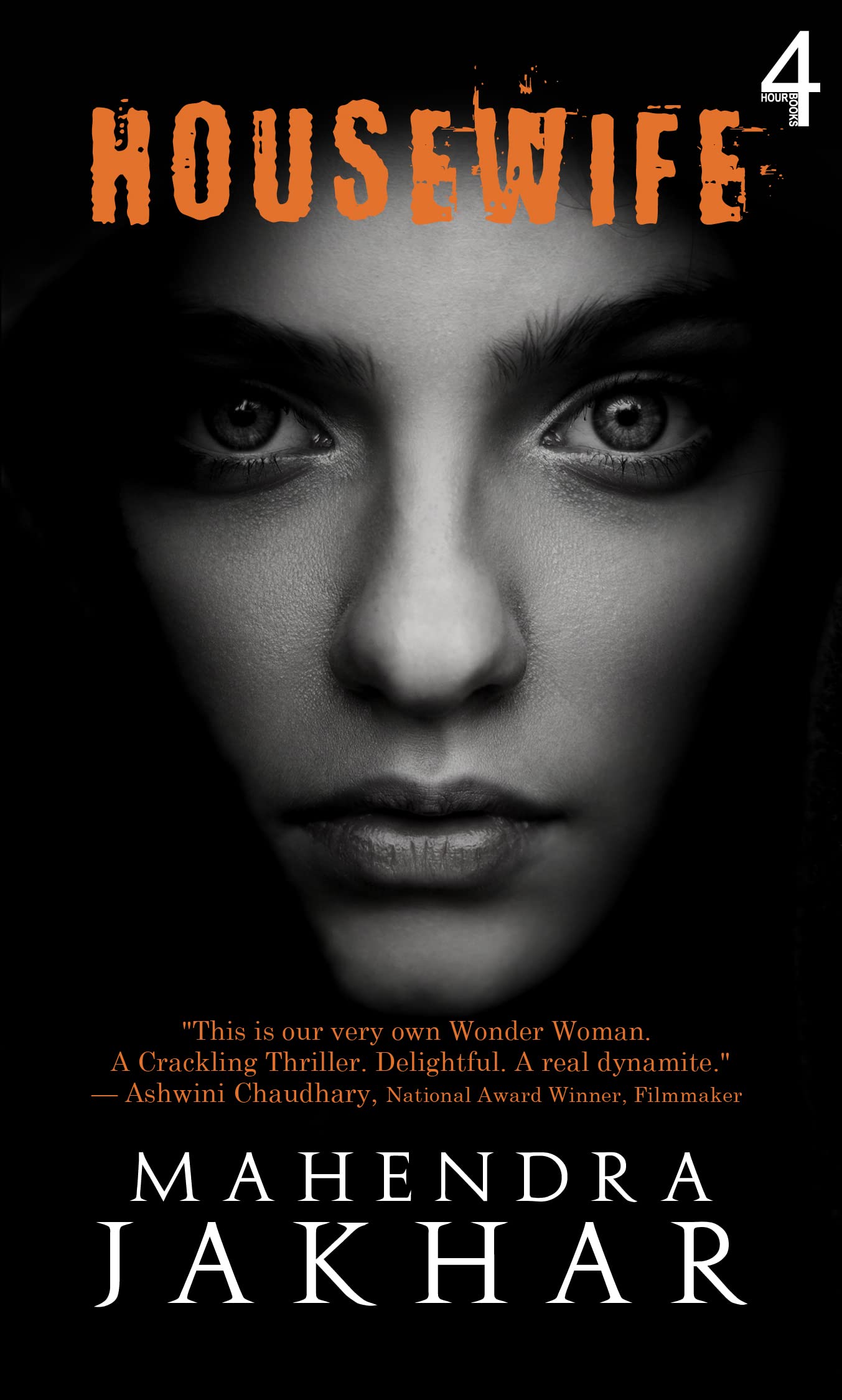 Buy Housewife Book Online at Low Prices in India | Housewife Reviews ...