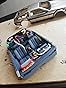 Amazon.com: Polar Lights Back to The Future: Time Machine Model Kit (1: ...