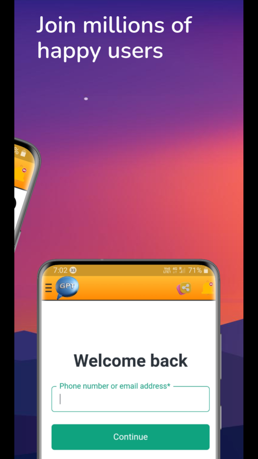 Cat Gpt ai - App on Amazon Appstore