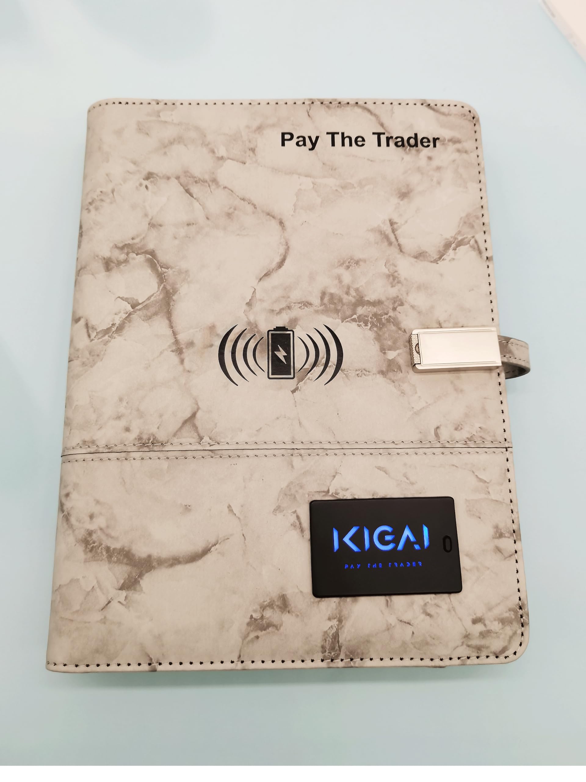 Day Trading Journal: Trade Like a Boss: Improve Your Trading Skills ...