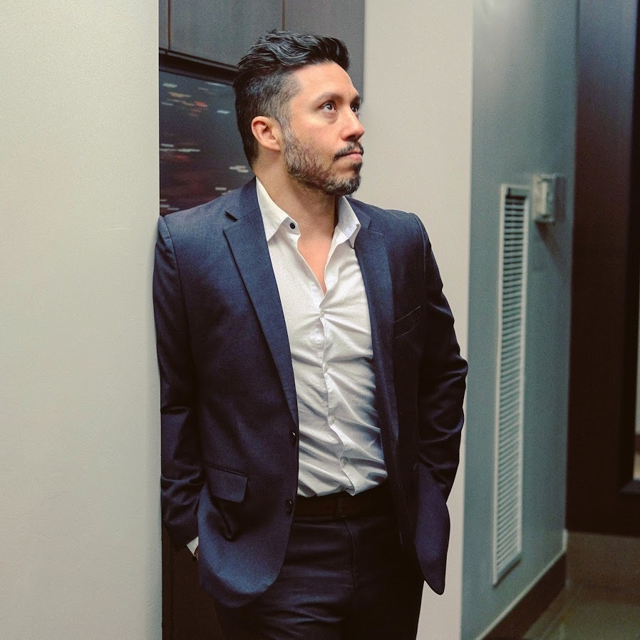 Amazon.co.jp: Rian Stone: books, biography, latest update