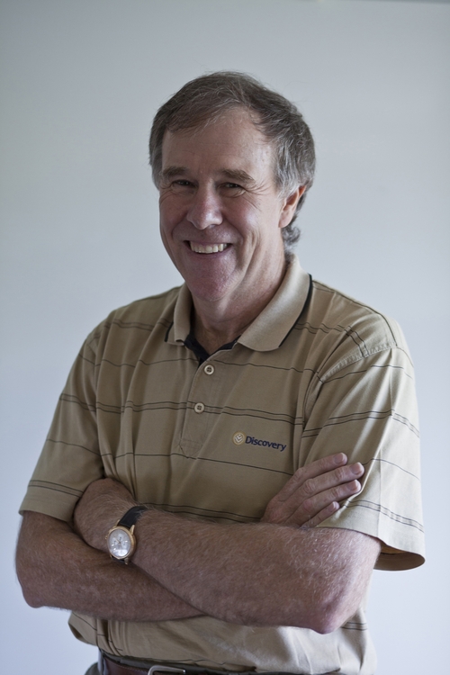 Amazon.com: Timothy Noakes: books, biography, latest update