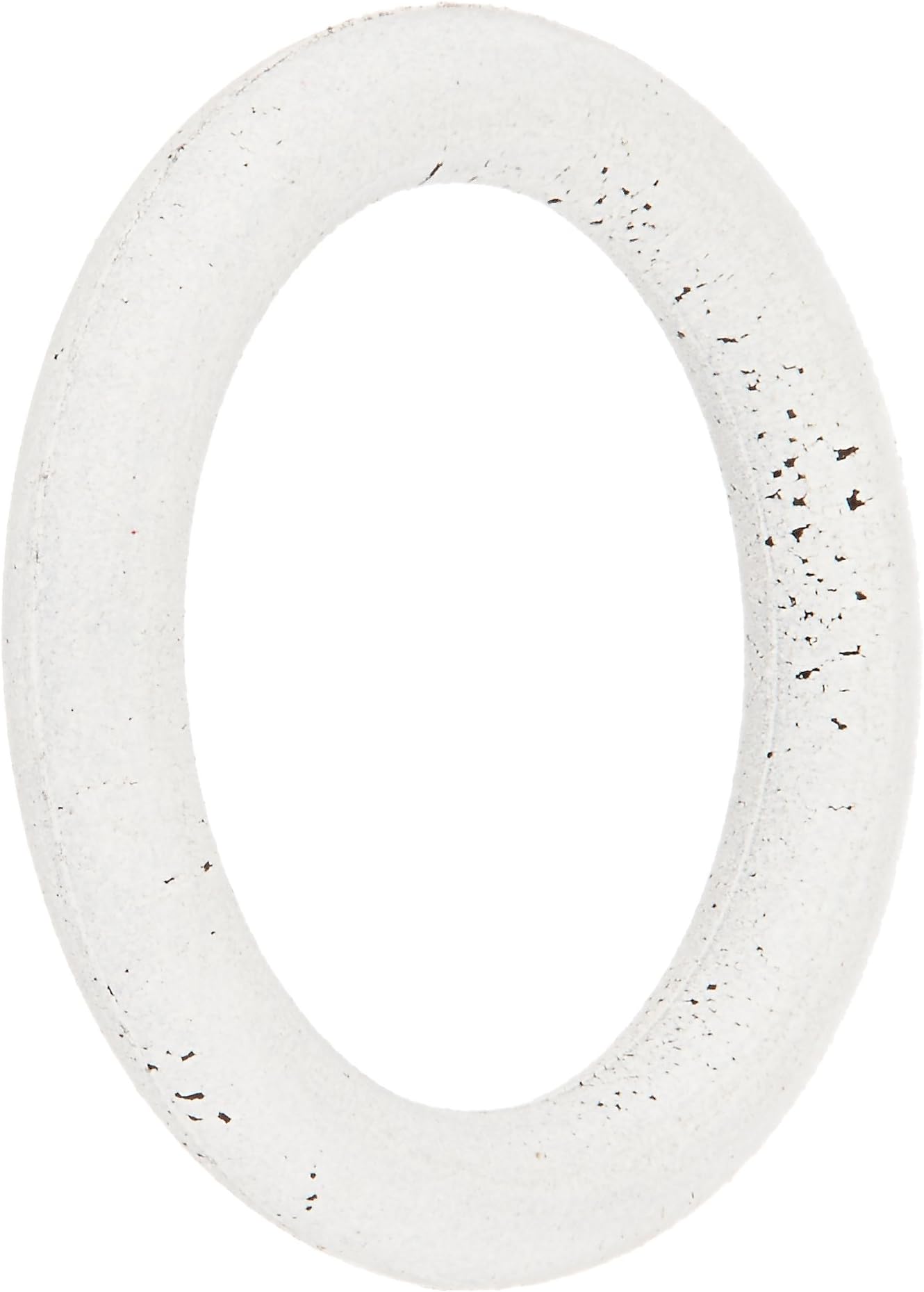 Amazon.com: GE Appliances WE14X25080 Dryer Lint Chute Assembly : Appliances