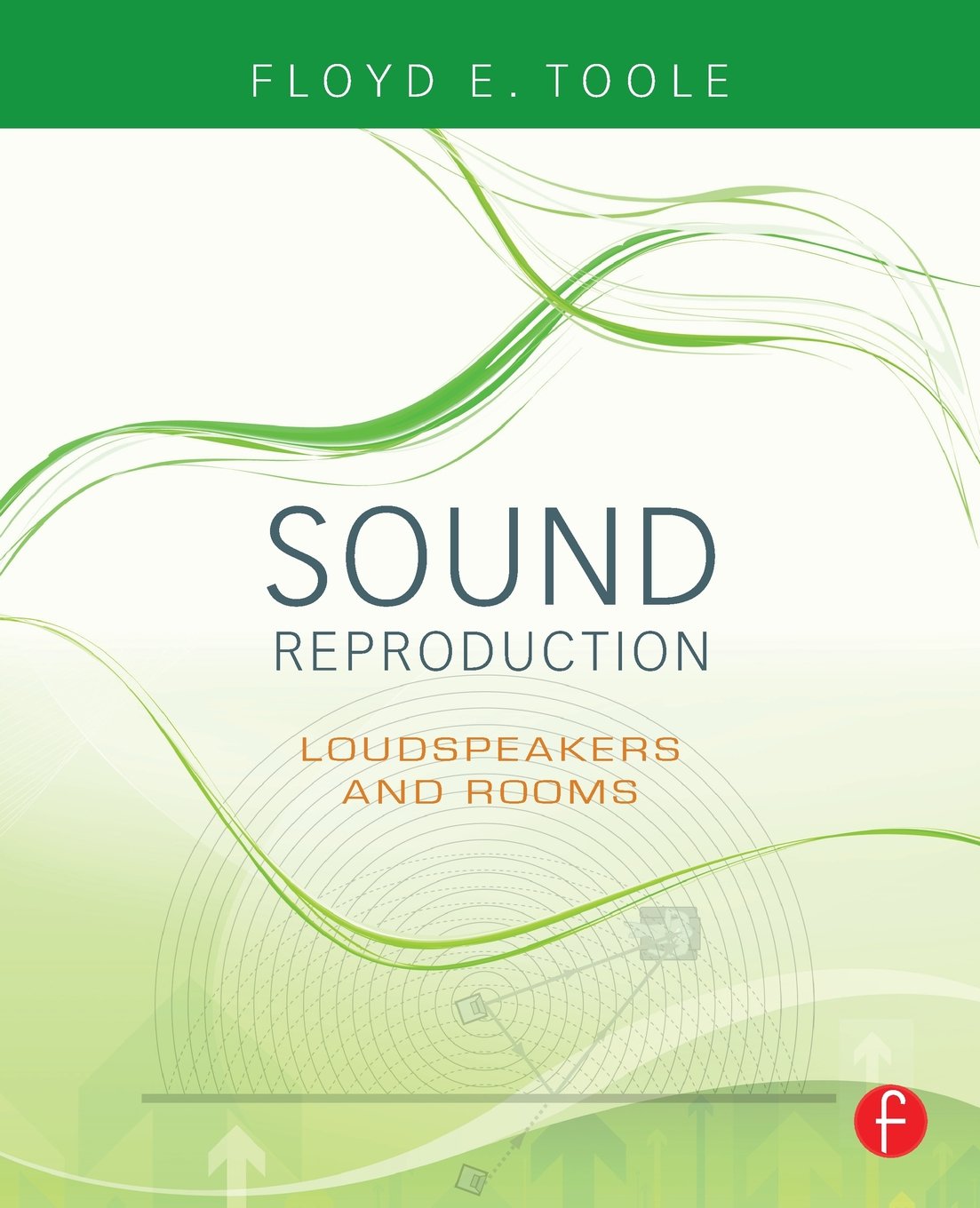 Sound Reproduction: The Acoustics and Psychoacoustics of Loudspeakers ...