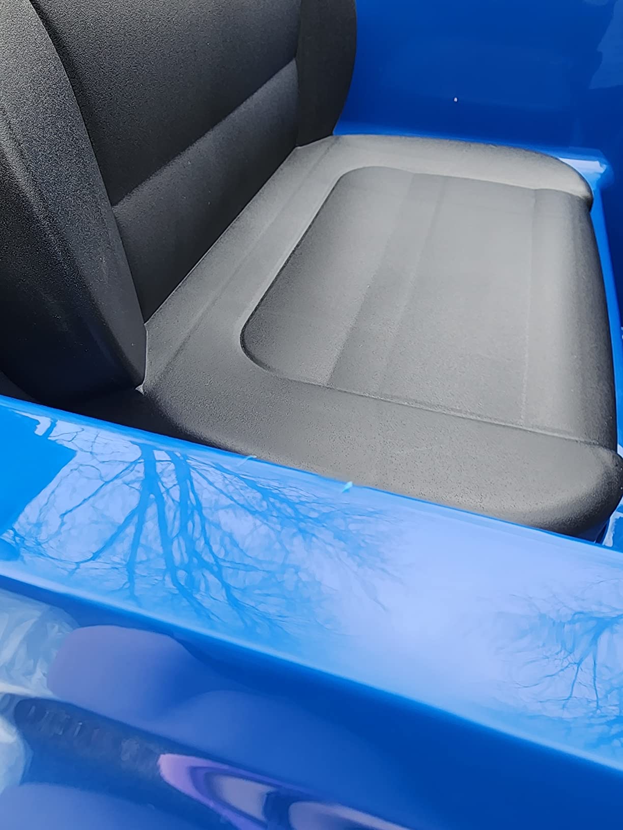 $42/mo - Finance ReadyGO 12V Battery Powered Licensed Chevrolet ...