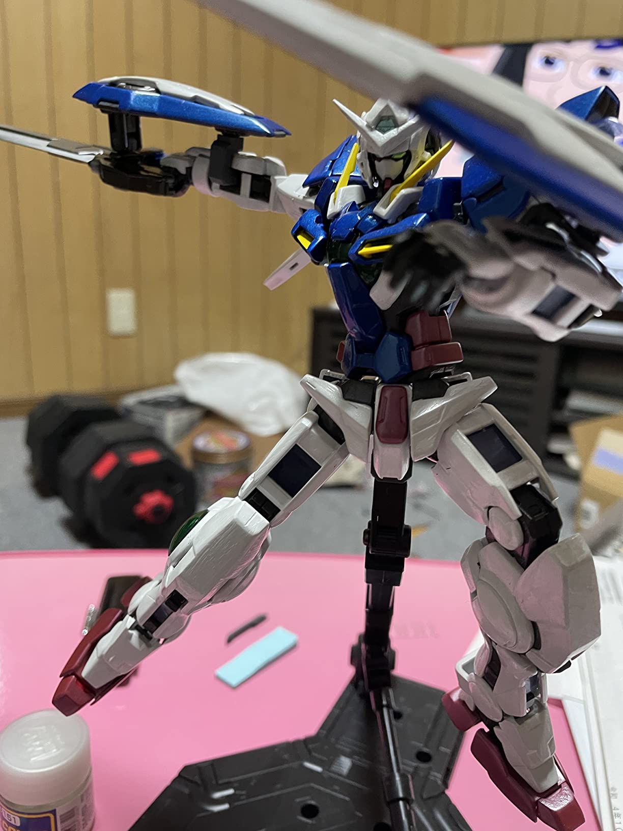 Amazon | Mr.カラー C62 つや消しホワイト | カラー塗料 通販