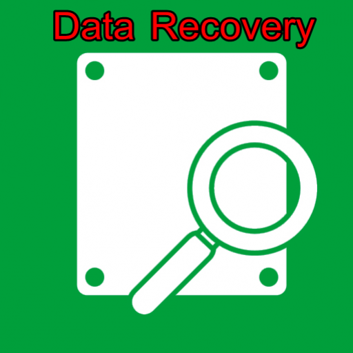 Data Recovery:Amazon.com:Appstore for Android