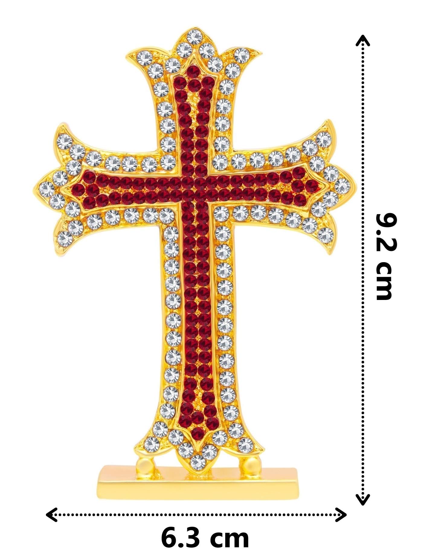 Religious Symbols Cross Christan, Cross, Christian Cross, Cross