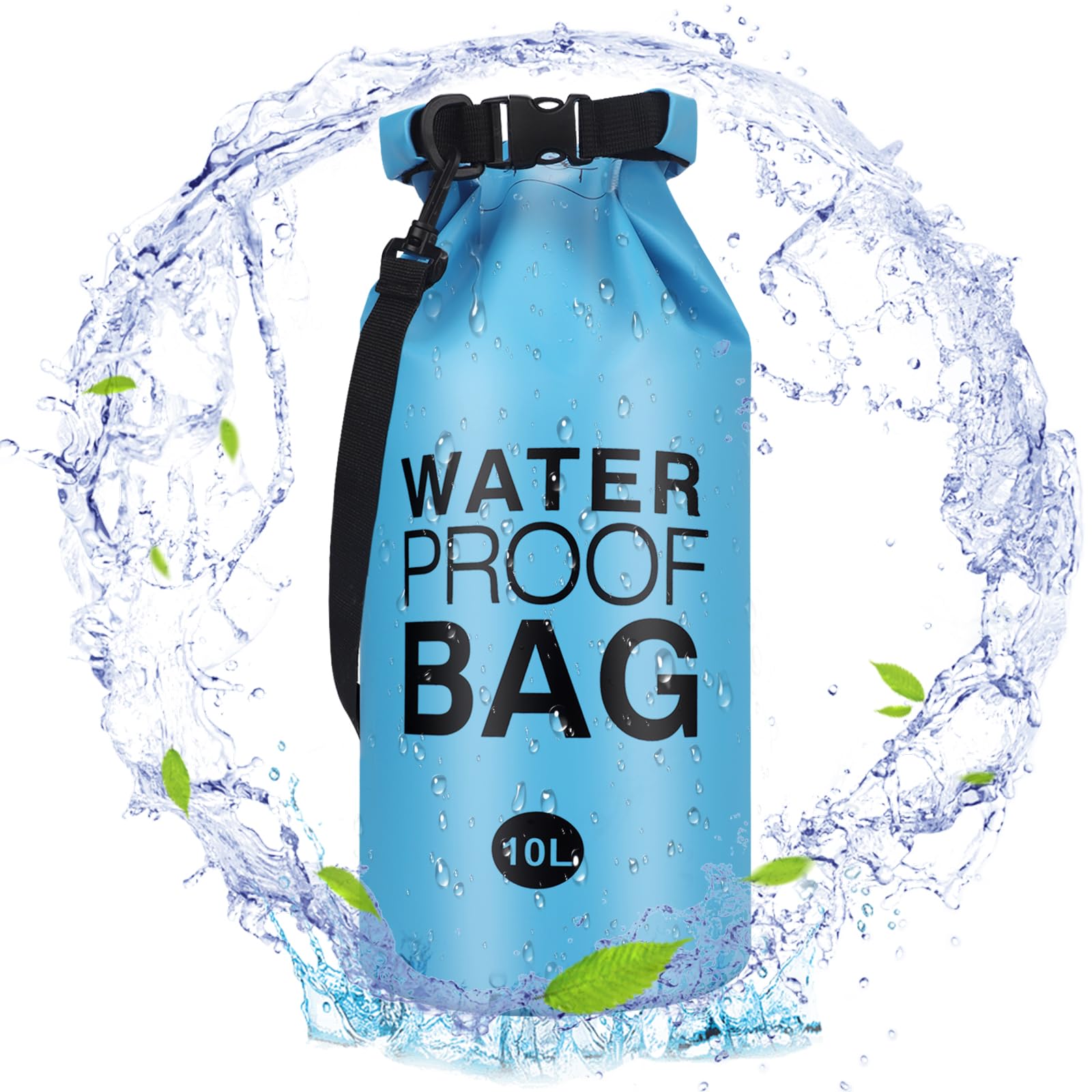 Buy Swimming Pool Ladder Weights, Foldable 10L Pool Stair Weights Step ...