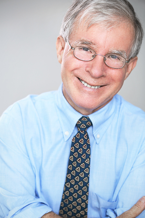 Amazon.com: Frank Dorn: books, biography, latest update