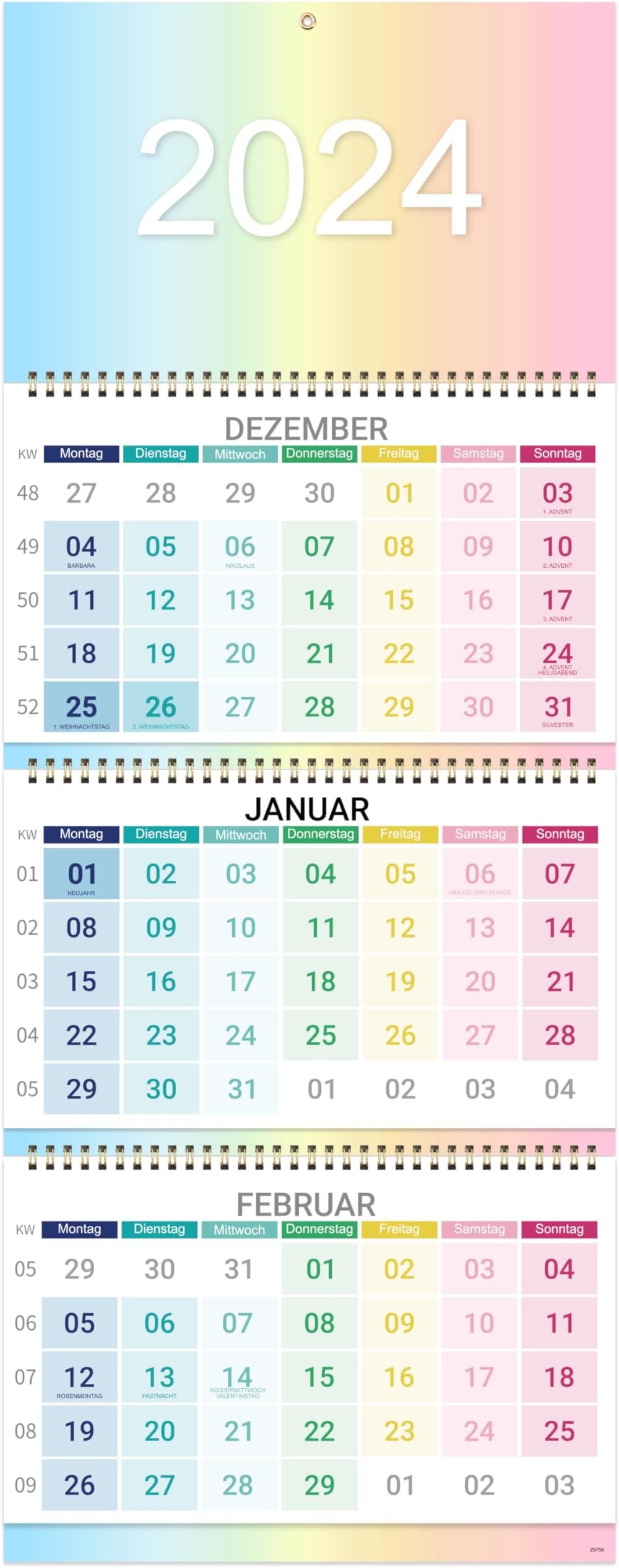 2024 09 29 2147466151840000