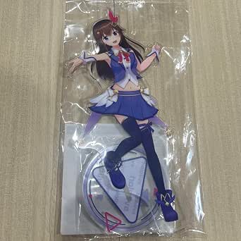 Amazon.co.jp: 3D Acrylic Stand : Home & Kitchen