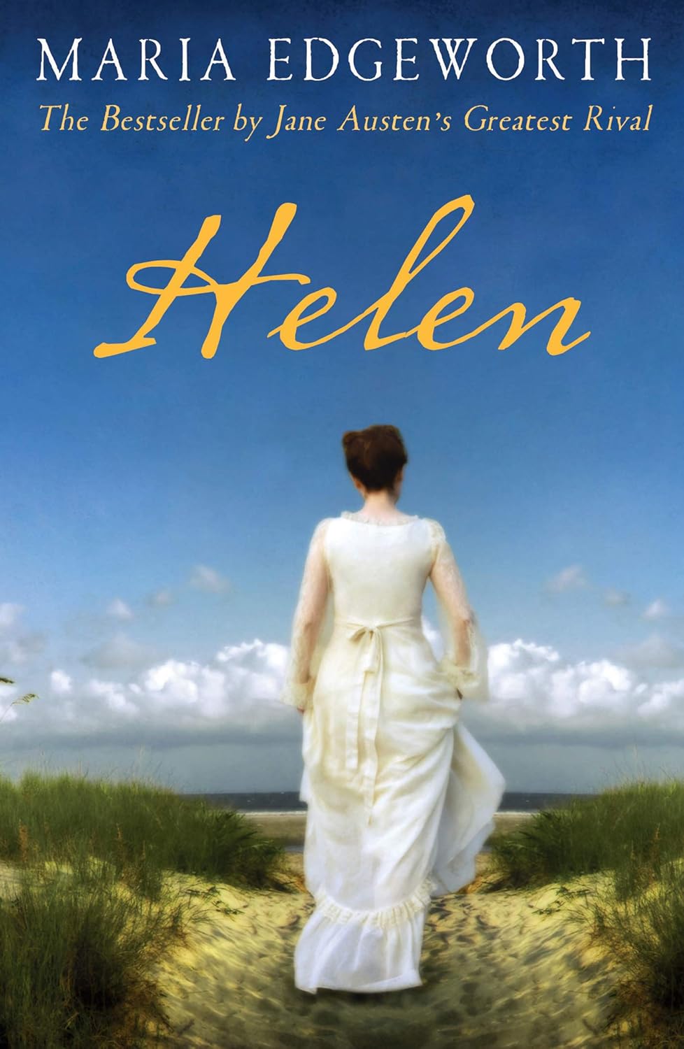 Helen - Kindle edition by Edgeworth, Maria, Mullan, John. Literature ...