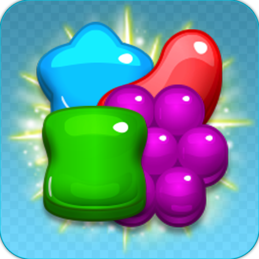 App:Candy Match Up:Amazon.com:Appstore for Android