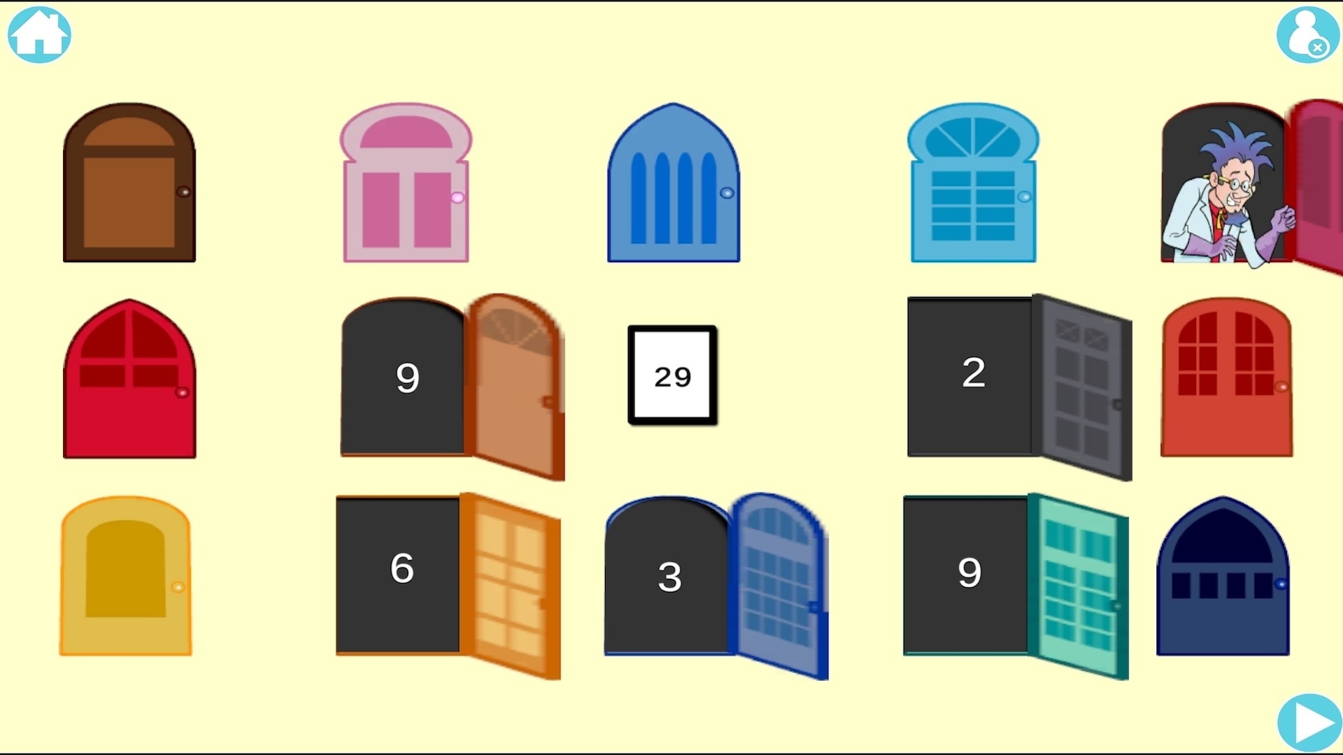 HearBuilder Auditory memory - App on Amazon Appstore