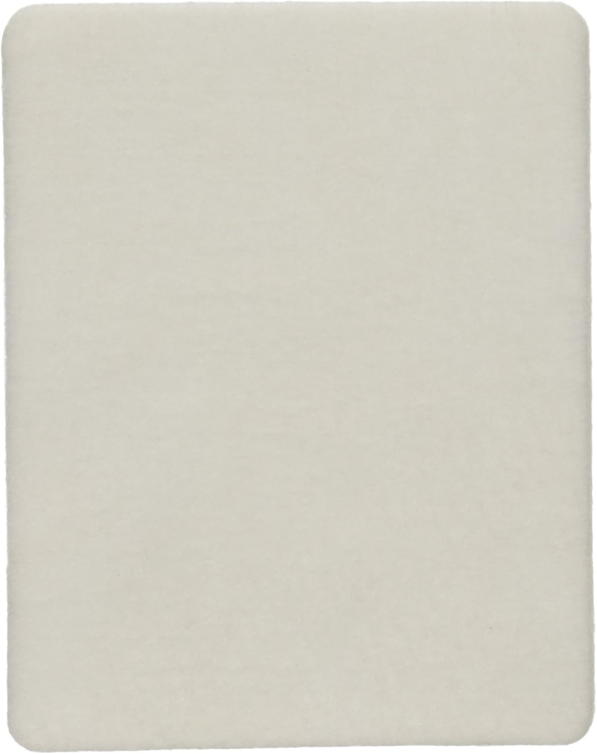 Amazon.com - Eureka Exhaust Micron Mega Boss Can 3530 Series Filter ...