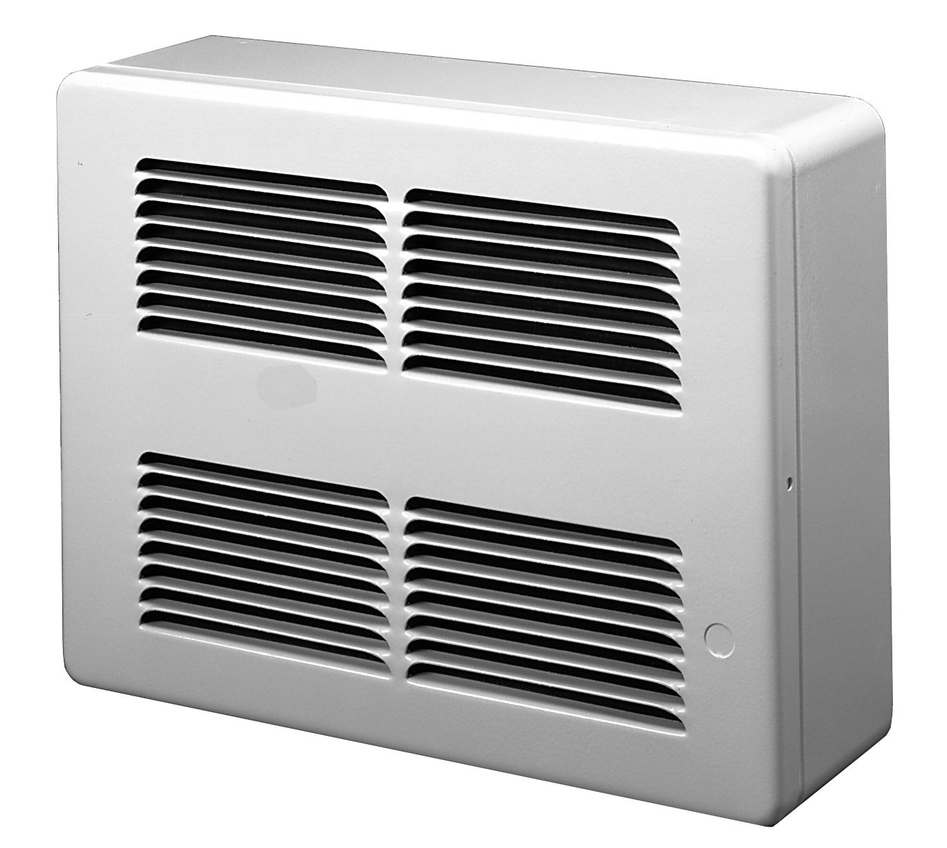 King (SL2422-W) SL HTR 240V 2250W White - Heaters - Amazon.com