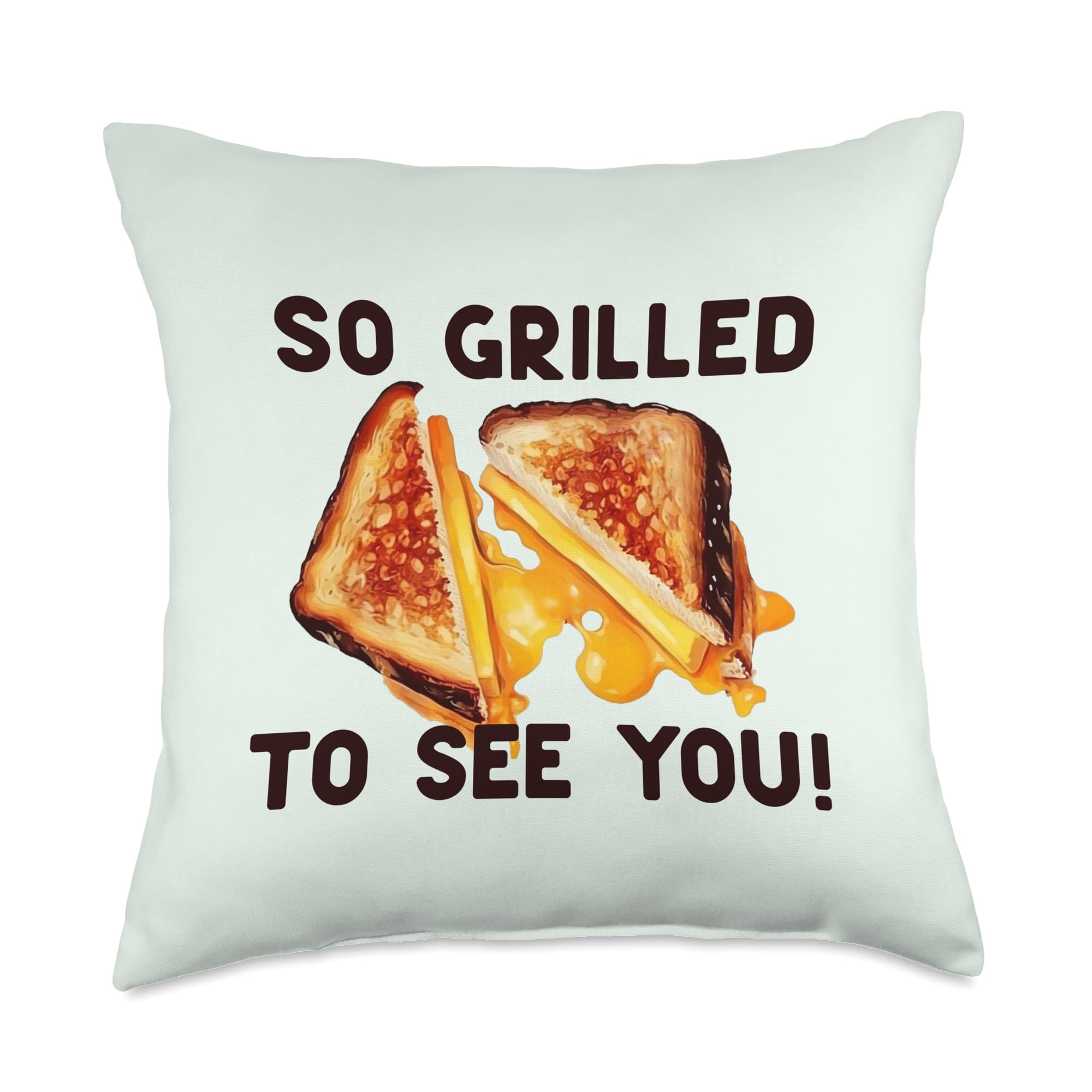 Grilled Cheese Toaster Memes