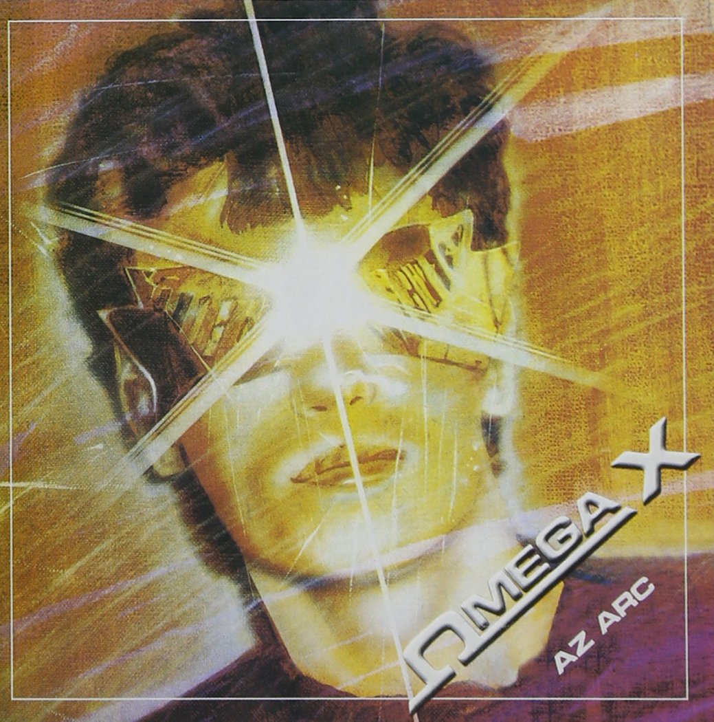 Az Arc: Omega: Amazon.in: }