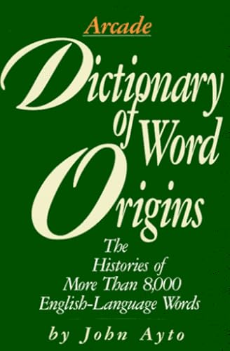 How to Improve Your Vocabulary: 12 Ways to Learn New Words
