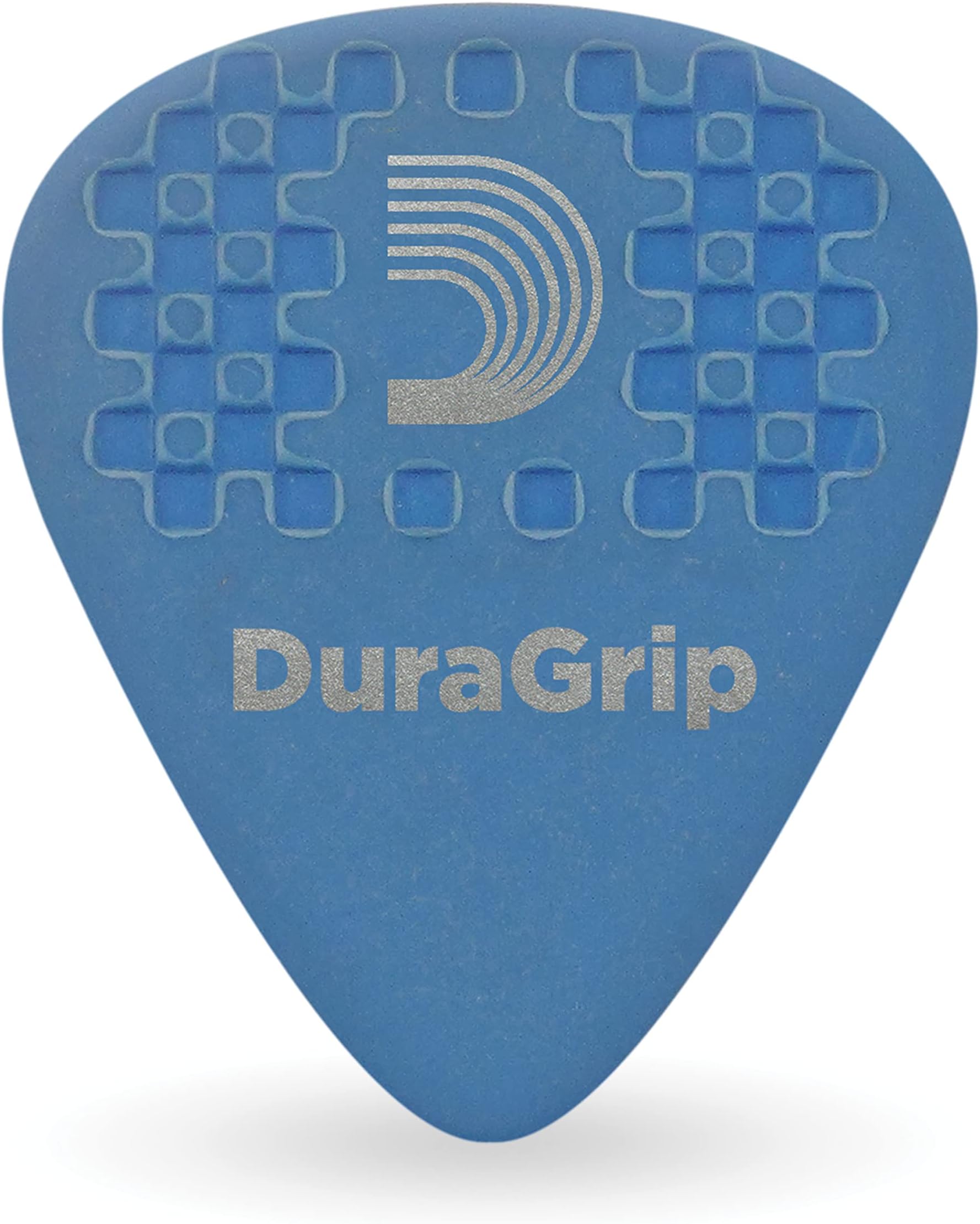 Amazon.com: D'Addario Duralin Guitar Picks - Guitar Accessories ...