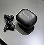 Fastrack Fpods FE100|BT5.4 TWS in Ear Earbuds, 40Hrs Playtime, 13mm ...