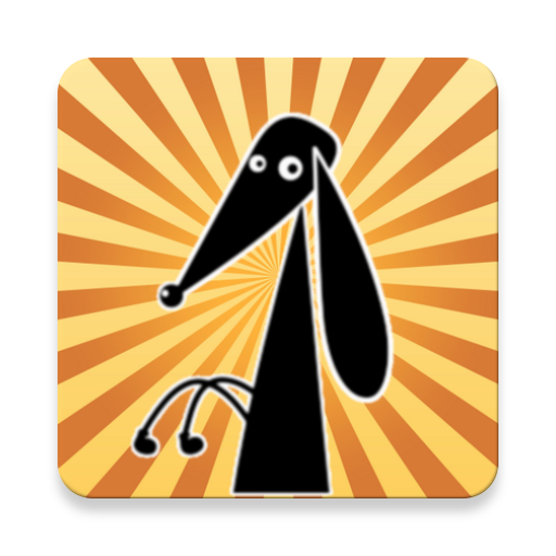 Mookie - Dog Diary - App on Amazon Appstore