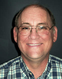 Microsoft Visual Basic 2005 BASICS (BASICS Series): Knowlton, Todd ...