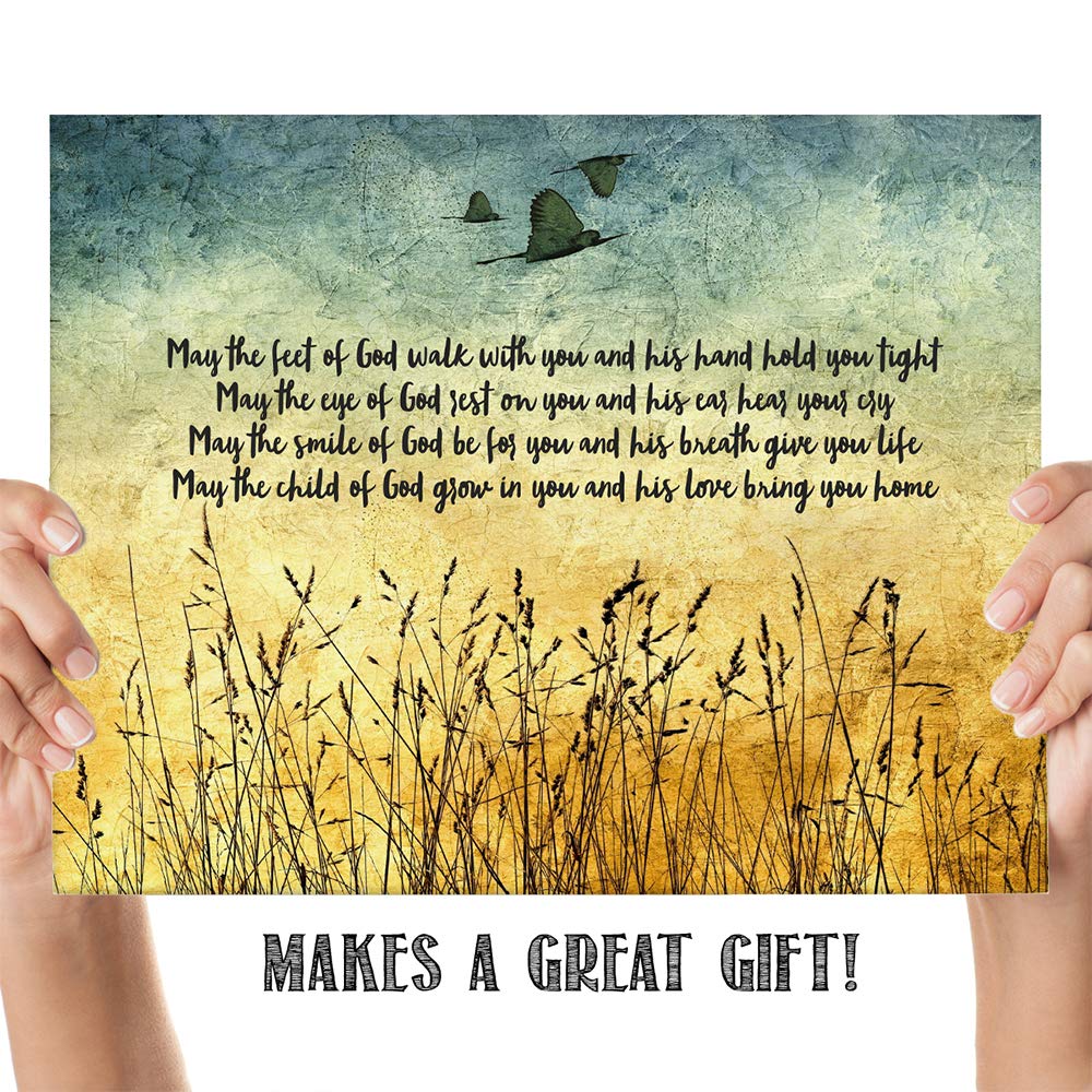 Walk With You Quote