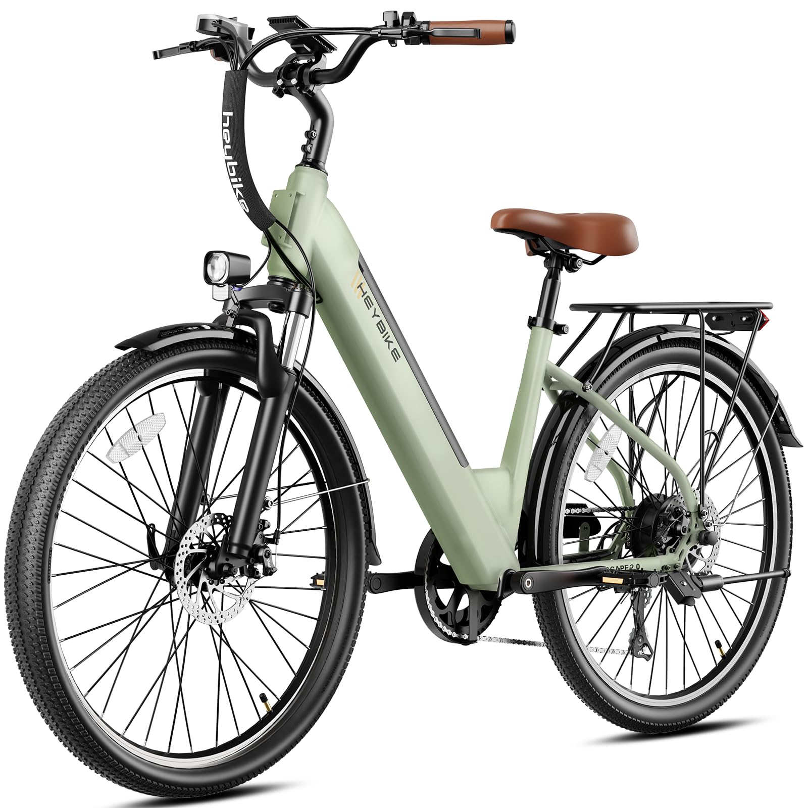 11 Best Ebike Under $1500 | The Ebike Decision Matrix