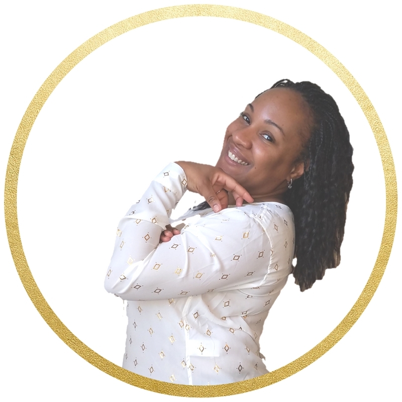 Amazon.com: Dionda Fugitt: books, biography, latest update