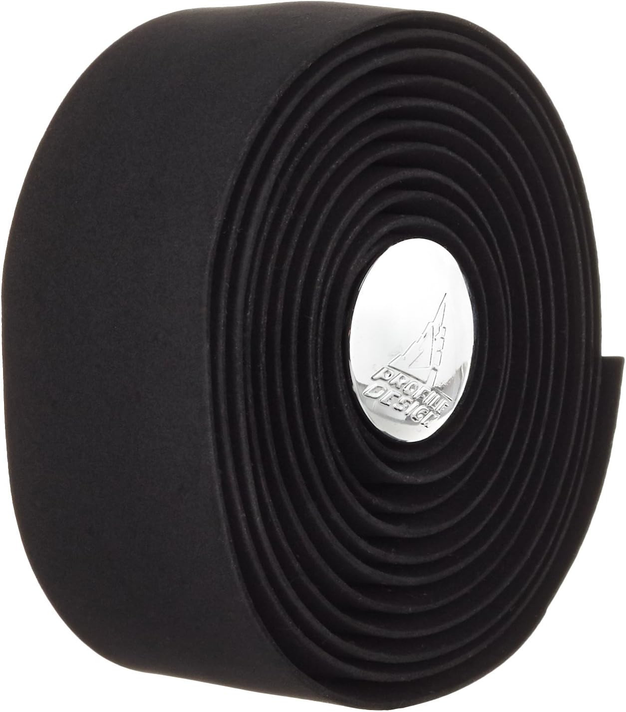 Amazon.com : Profile Design Shock Wrap with Gel (Black) : Bike ...