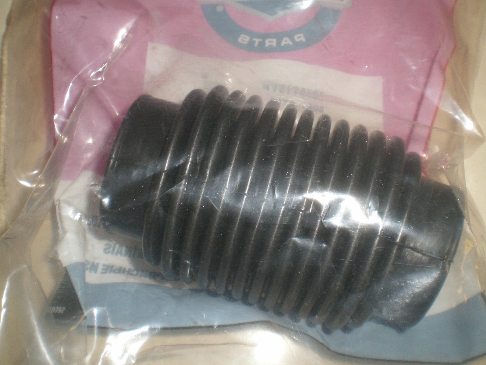 Amazon.com: Snapper OEM AXLE Boot/Oil Seal FITS Rear Engine Riders ...