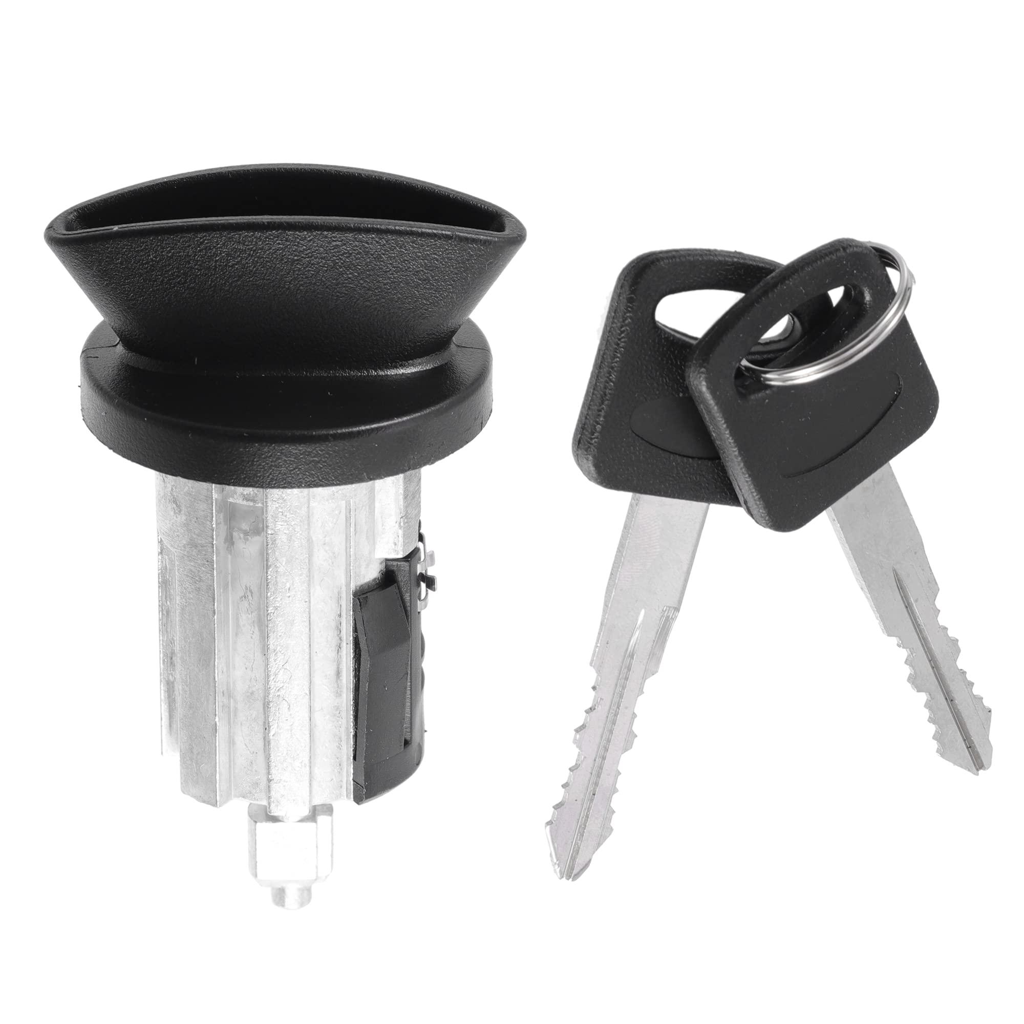 Amazon.com: X AUTOHAUX F85Z-11582-AA 1L3Z-11582-A Engine Ignition ...