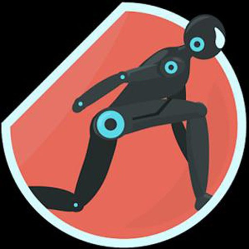 Gravity Flip pro - App on Amazon Appstore