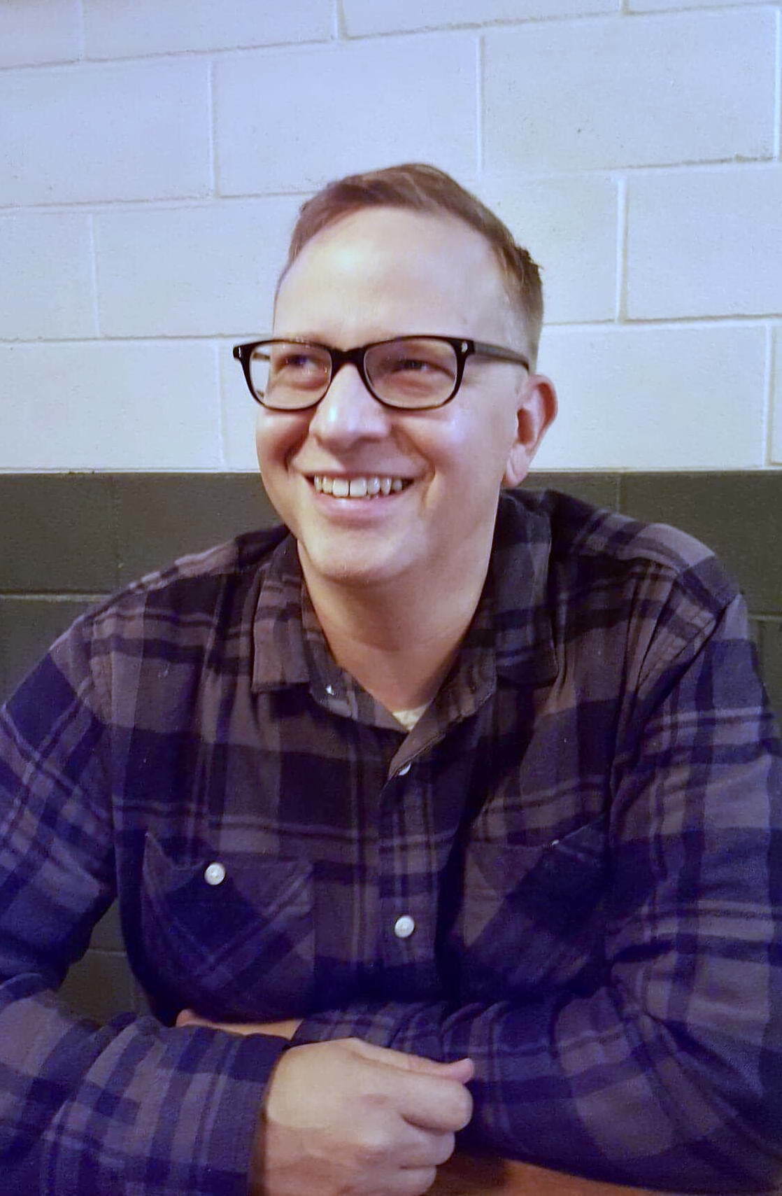 Amazon.co.uk: Steve Labinski: books, biography, latest update