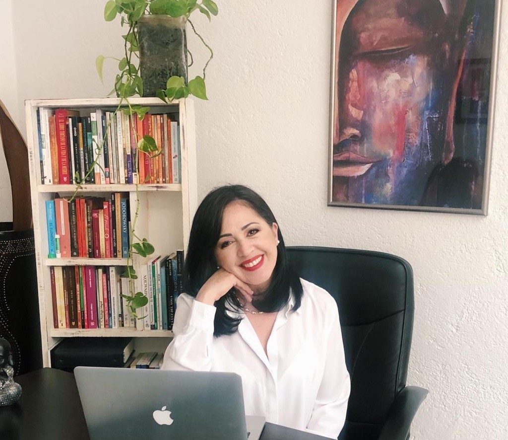 Amazon.com.mx: Ale Corzo: libros, biografía, última actualización