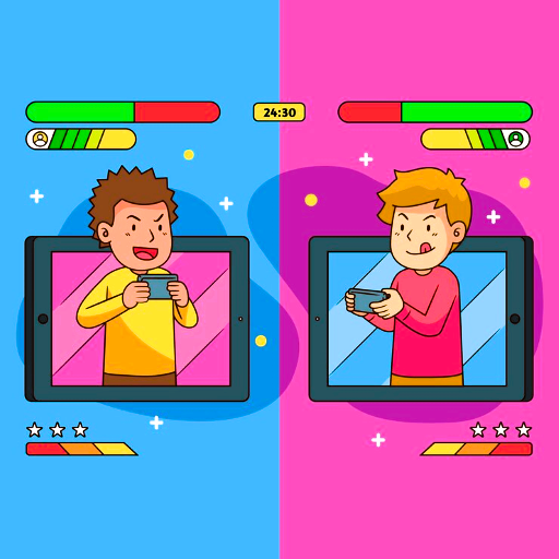 Typing Master App Game Offline - App on Amazon Appstore
