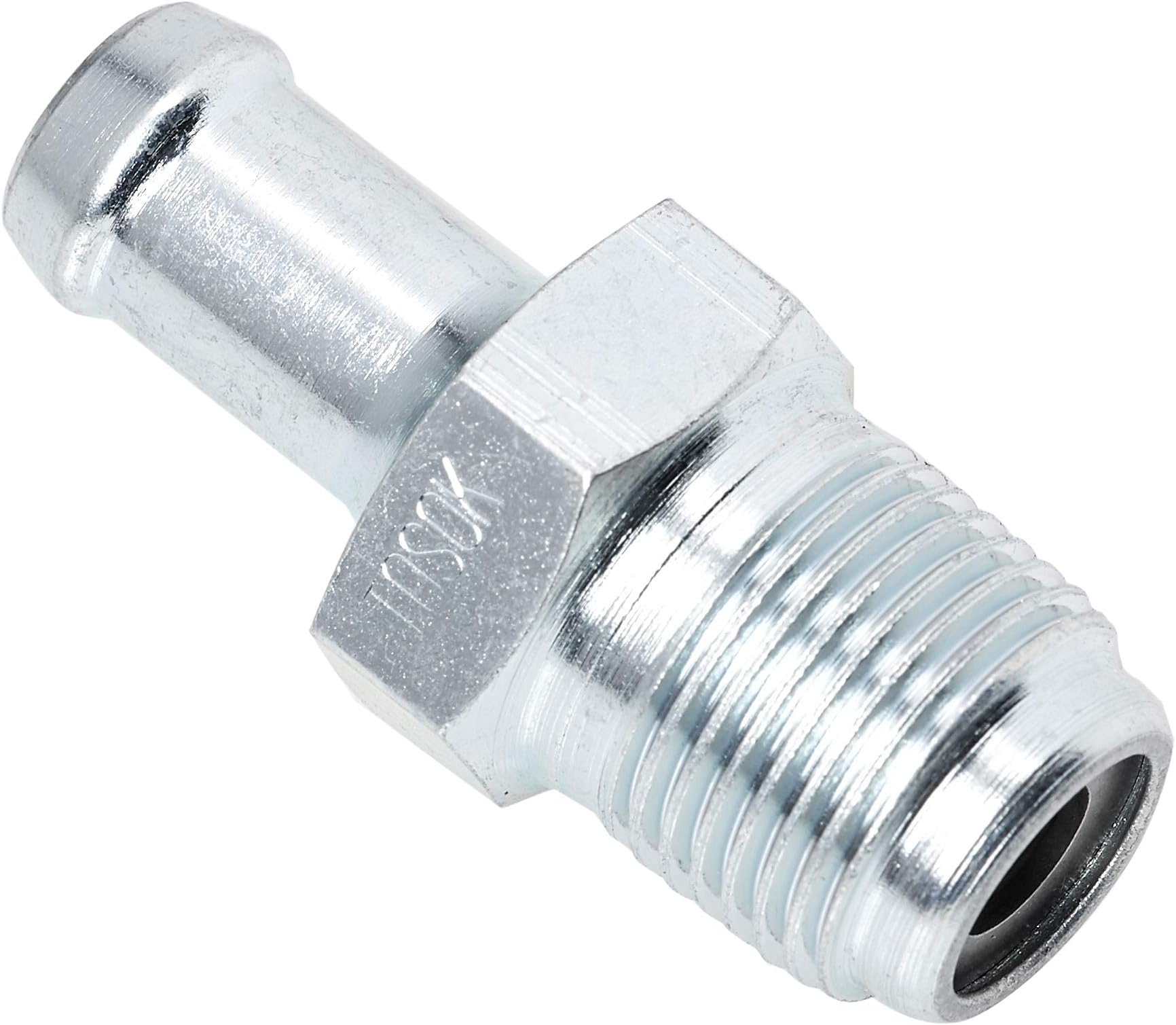 Subaru Forester, Pcv Valve Location Genuine Subaru PCV Valve 11810AA200 ...