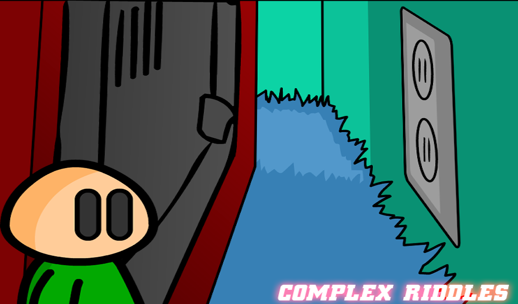 Escape School2 - App on Amazon Appstore