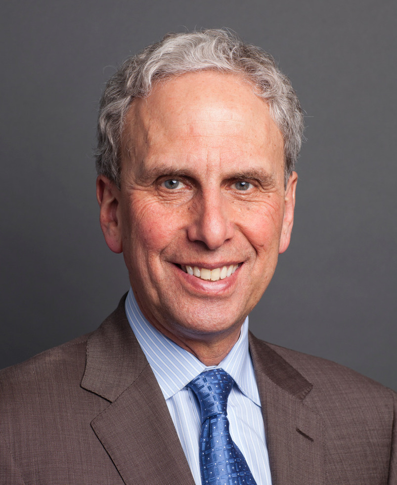 Amazon.com: Bob Roth: books, biography, latest update