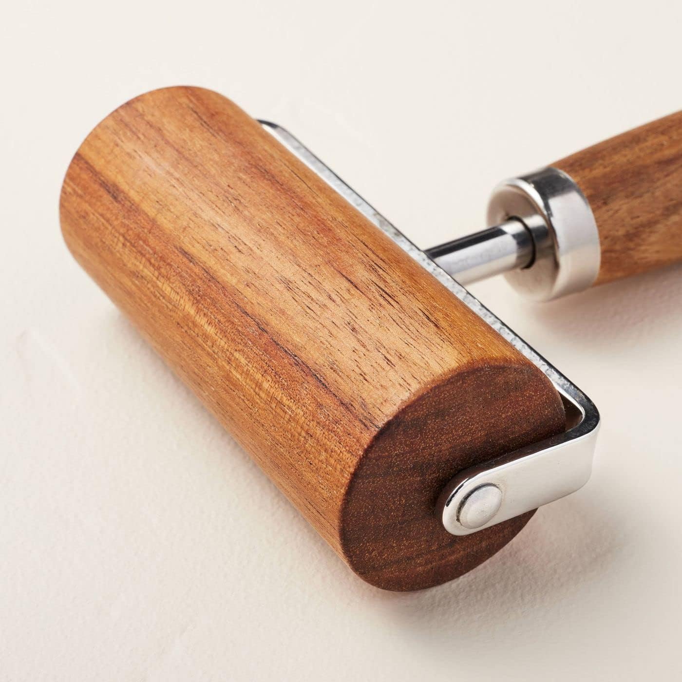 Amazon.com: Hearth & Hand™ with Magnolia - Kitchen Utensil Collection ...