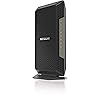 Amazon.com: WestNet Comcast XFINITY Arris XB6 xFi Advanced Gateway ...