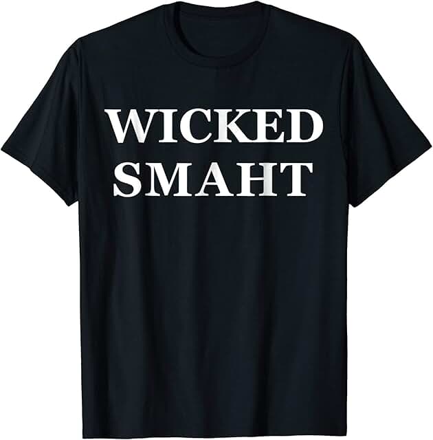 Amazon Wicked Smart amazon-wicked-smart