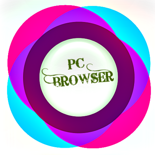 PC Browser - App on Amazon Appstore