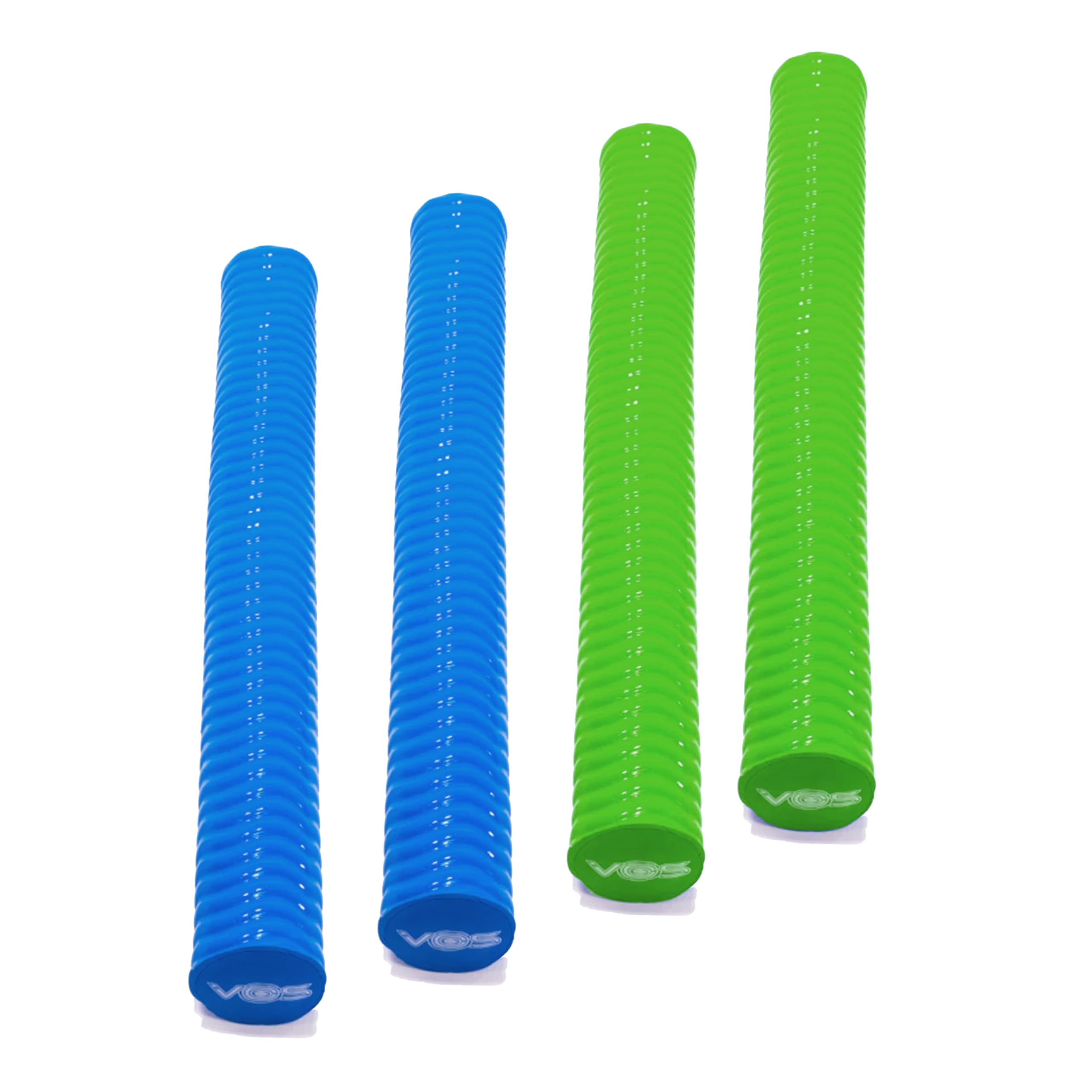 Snapklik.com : VOS Floats Foam Pool Mega Noodle Big Round Premium ...