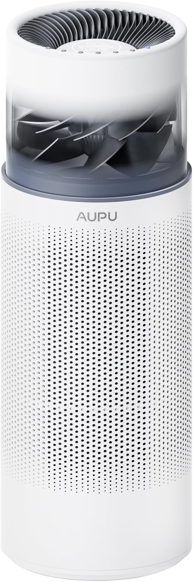 Amazon.com: Homedics 2-in-1 Cool Mist Humidifier & Air Purifier ...