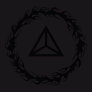 Amazon.co.jp: THE END OF ALL THINGS TO COME [2LP] (180 GRAM, RED ...